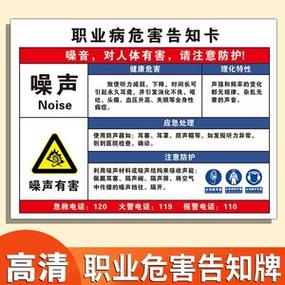 点表响要警惕四种病图标