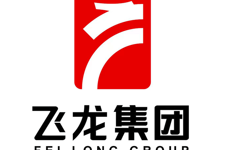 飞龙股份是龙头吗图标