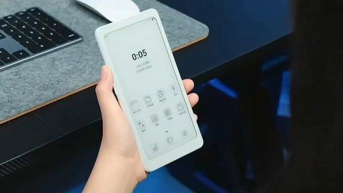 掌阅5.0.0截图