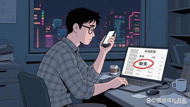 关机开机后还能收到未接电话通知吗截图