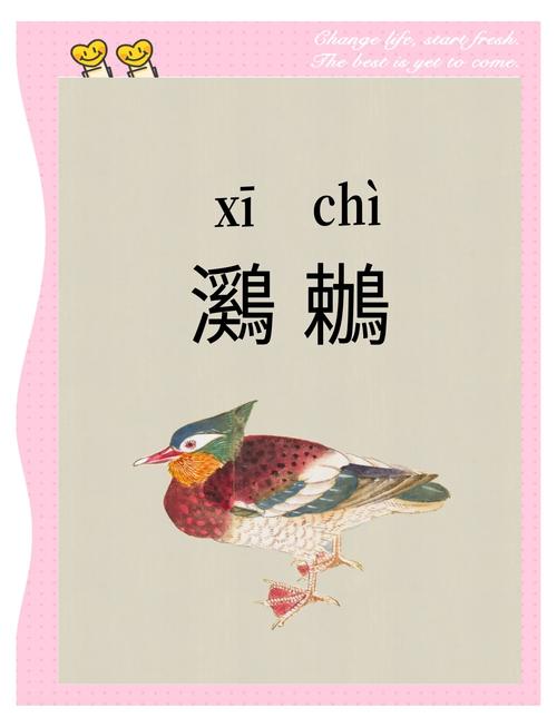 騊駼翻羽意思图标