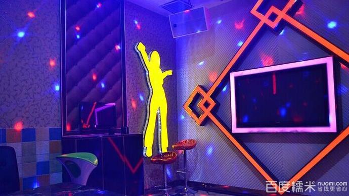 电脑声音很卡怎么设置图标