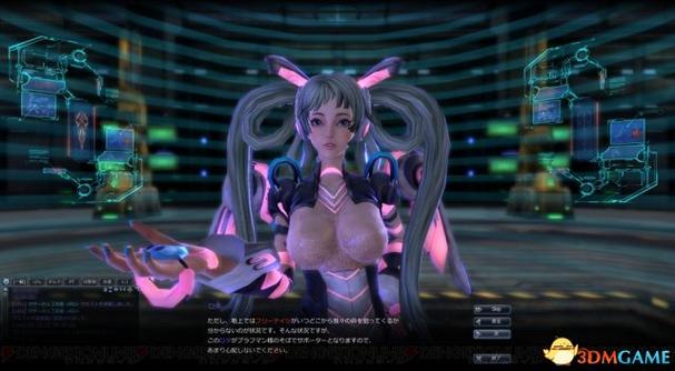 美女单机游戏试玩图标