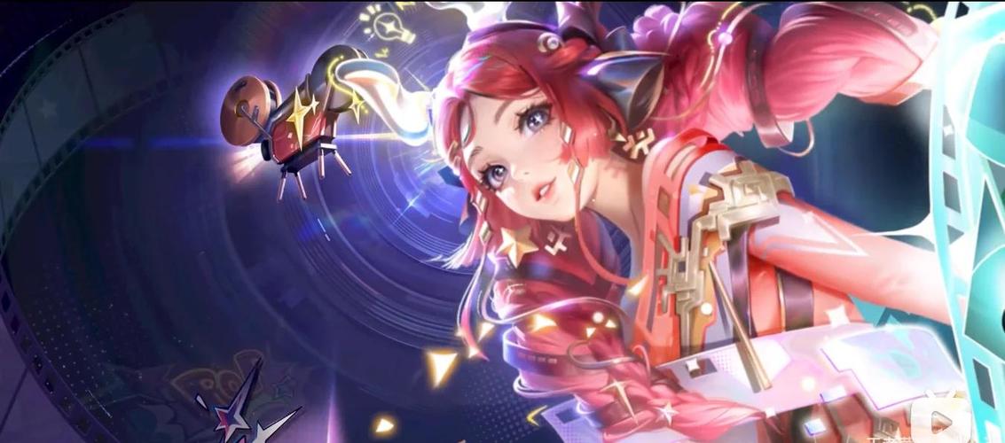 今年典藏皮肤是谁截图