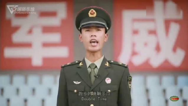 blood旌旗的微博截图