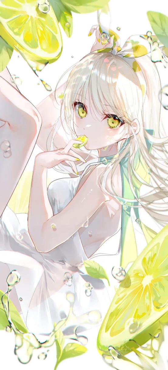 青柠漫画破解版无限阅币百度云截图