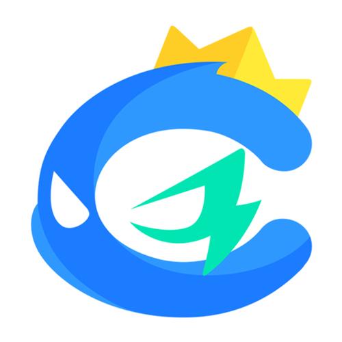 网易CC下载图标