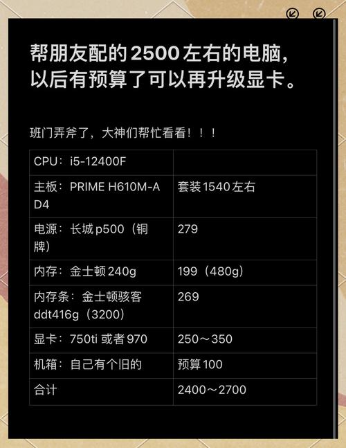 玩联盟最低配置要求