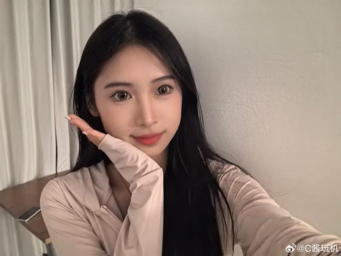 华为原相机自拍图标