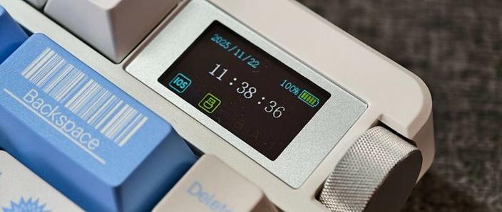 狼蛛nova75能用多久