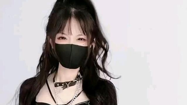 糖豆vlog最新一期更新时间图标