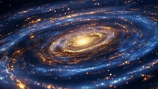 恒星视频免费下载图标