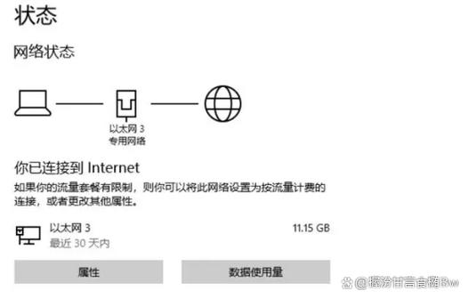 gta5无法连接服务器解决方法图标