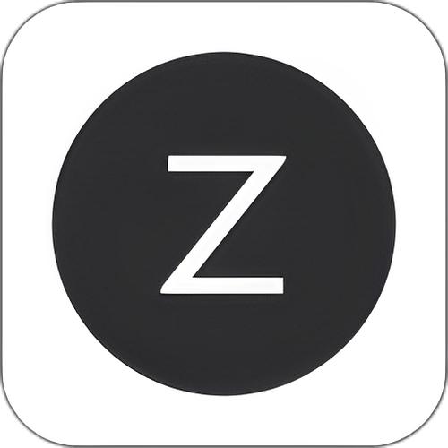 zone悬浮球破解版图标