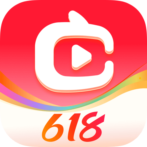 下载点淘app免费下载安装图标