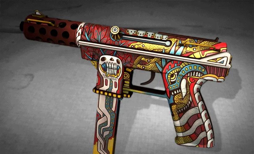 csgo创意工坊寻找