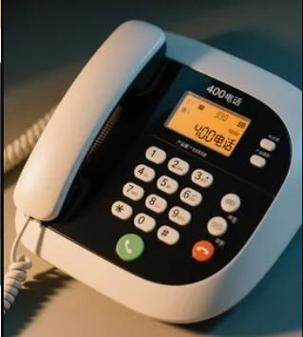 座机开不了机什么原因图标
