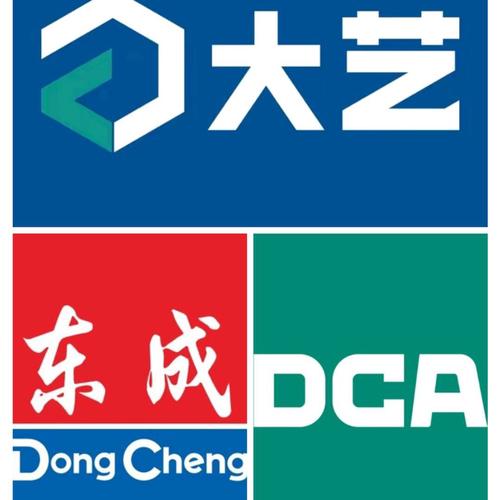 小强和大艺哪个好
