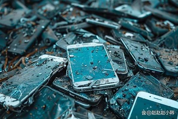小米换机最忌三个原因图标