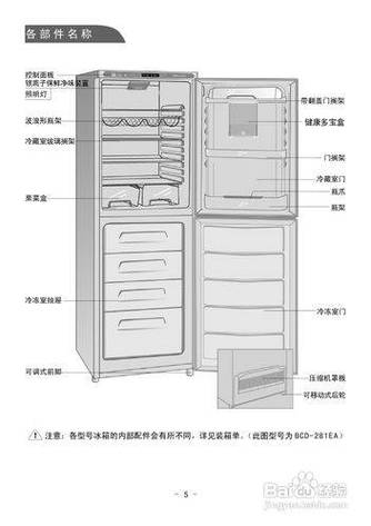 维修冰箱附近维修点图标