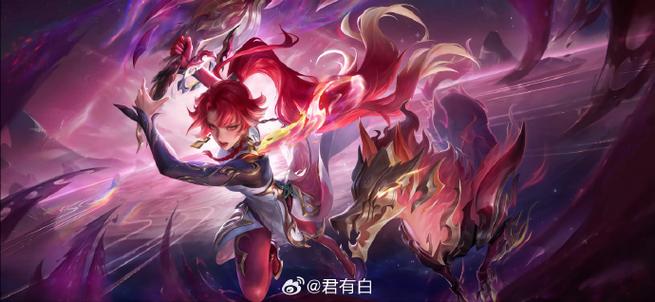 王者荣耀花木兰浩克