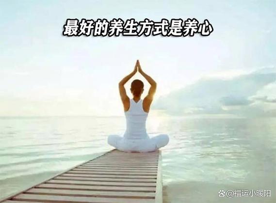 心乱是什么原因引起的图标