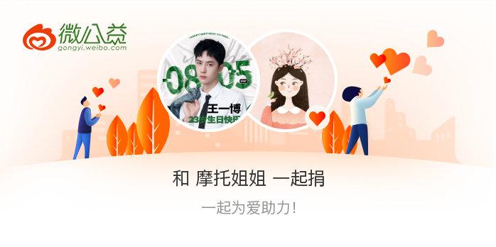 妈妈改手机密码怎么办图标
