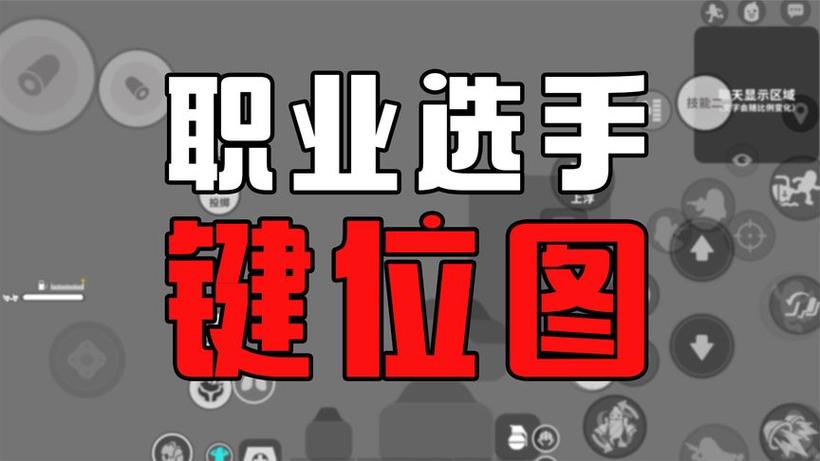 香肠派对陀螺仪辅助器下载截图