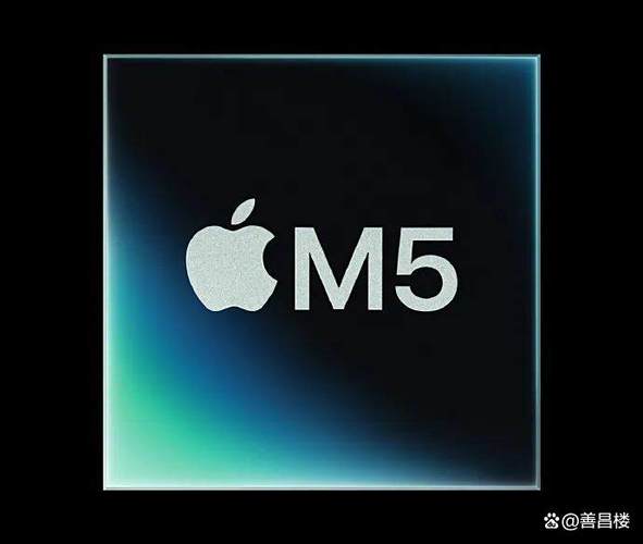 macbookpro触摸屏失灵