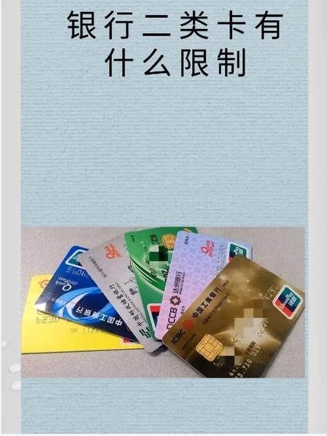 二类卡有次数限制吗图标