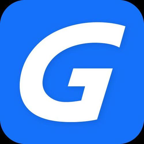 五金手册App下载图标