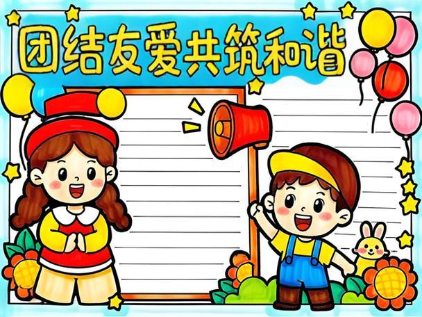 友伴同行图标
