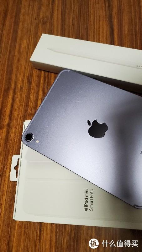 ipad mini6版本图标