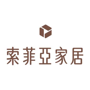 索菲亚家居股份有限公司图标