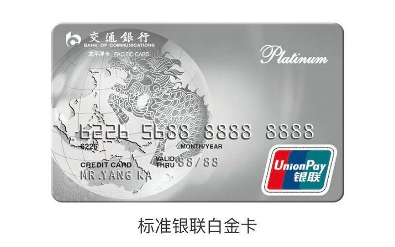 白麒麟一千年费值吗图标