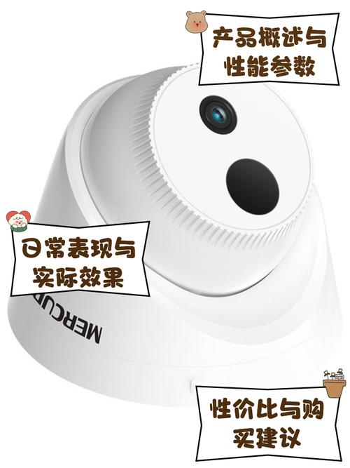 mercury是什么品牌摄像头图标