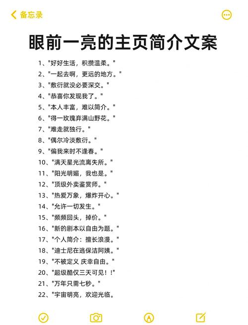 gonzres的个人主页截图
