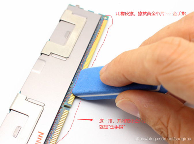 金手指可以用纸巾擦吗图标