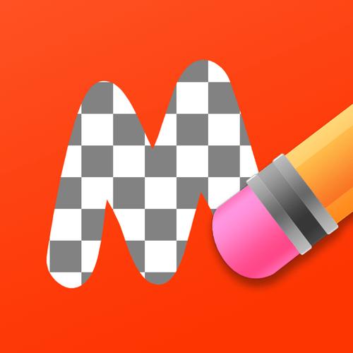 magiceraser免费下载图标