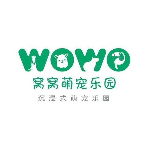 声萌app推荐缩略图