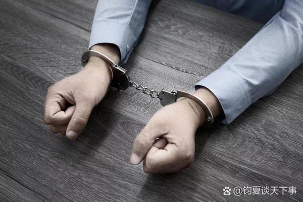 5年以下徒刑一般判几年