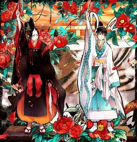 p站解析插件