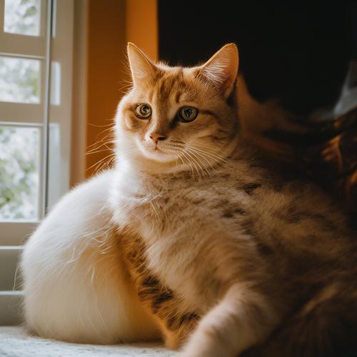 猫丢了能报警找吗图标
