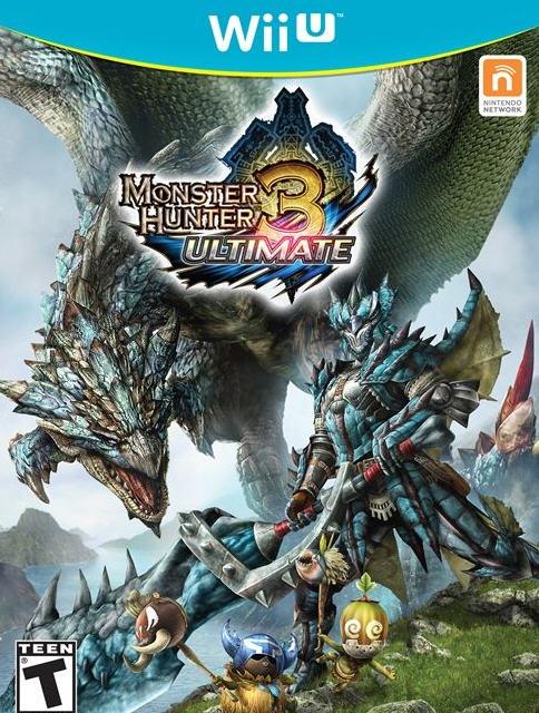 3ds 刷怪游戏图标