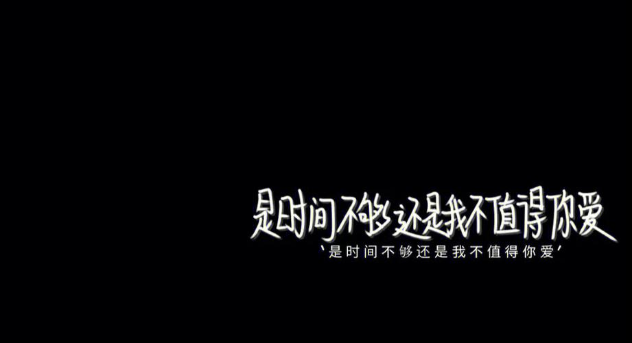 qq里的封面是什么图标