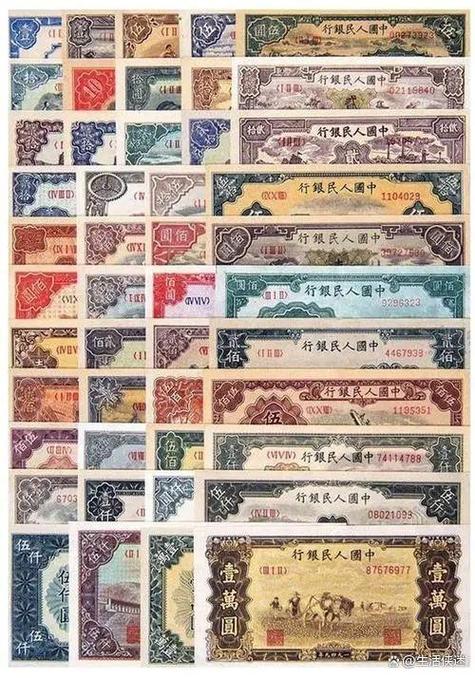 除了中国哪个国家用人民币图标