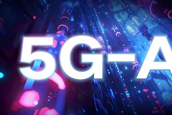 4g网络怎么变成5g网络图标