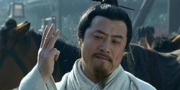 许攸的才能图标