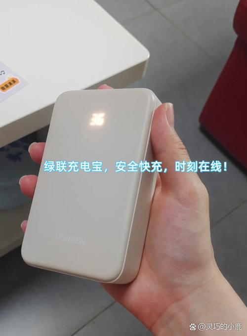 x100pro充电器多少w图标
