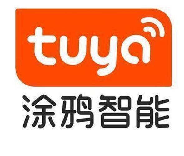 涂鸦智能图标